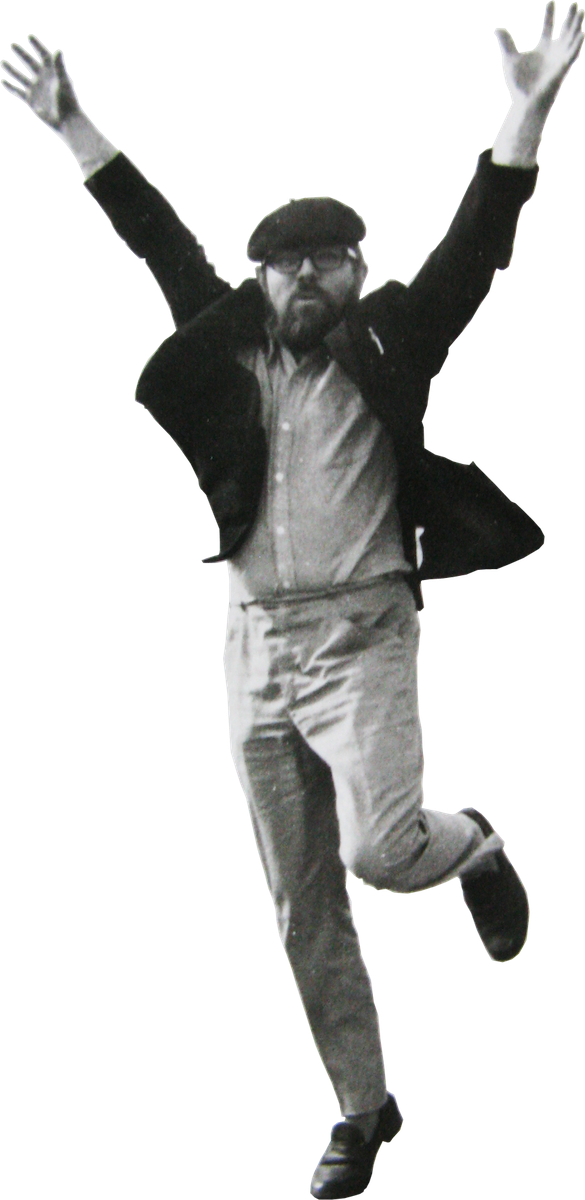 Download Scale Figure - Adobe Photoshop | Transparent PNG Download ...