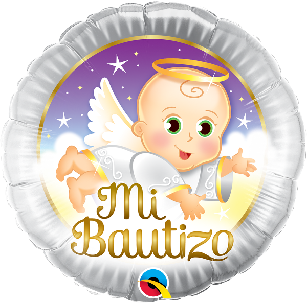 Download Imagenes De Bautizo Png | Transparent PNG Download | SeekPNG