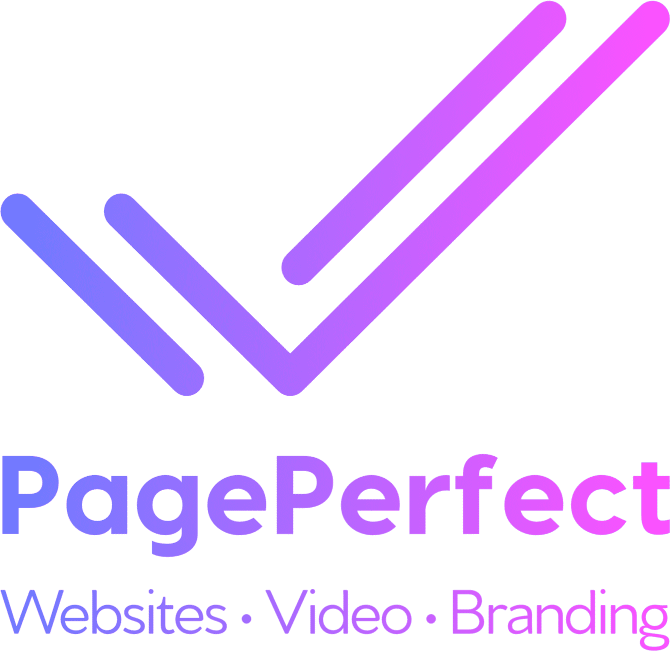 Graphic Design (1500x1500), Png Download