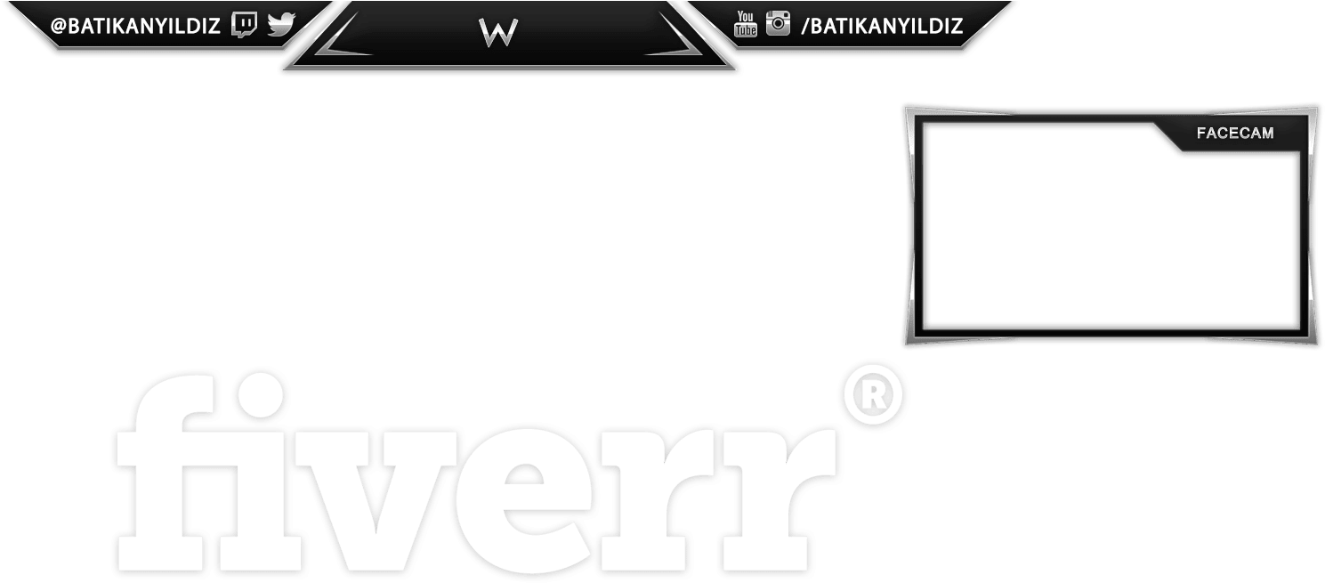 Youtube (1920x1080), Png Download