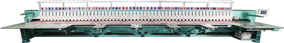 Richpeace Computerized Lace Embroidery Machine - Embroidery (1000x650 ...