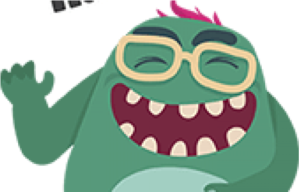 Download Line Stickers - Cartoon | Transparent PNG Download | SeekPNG