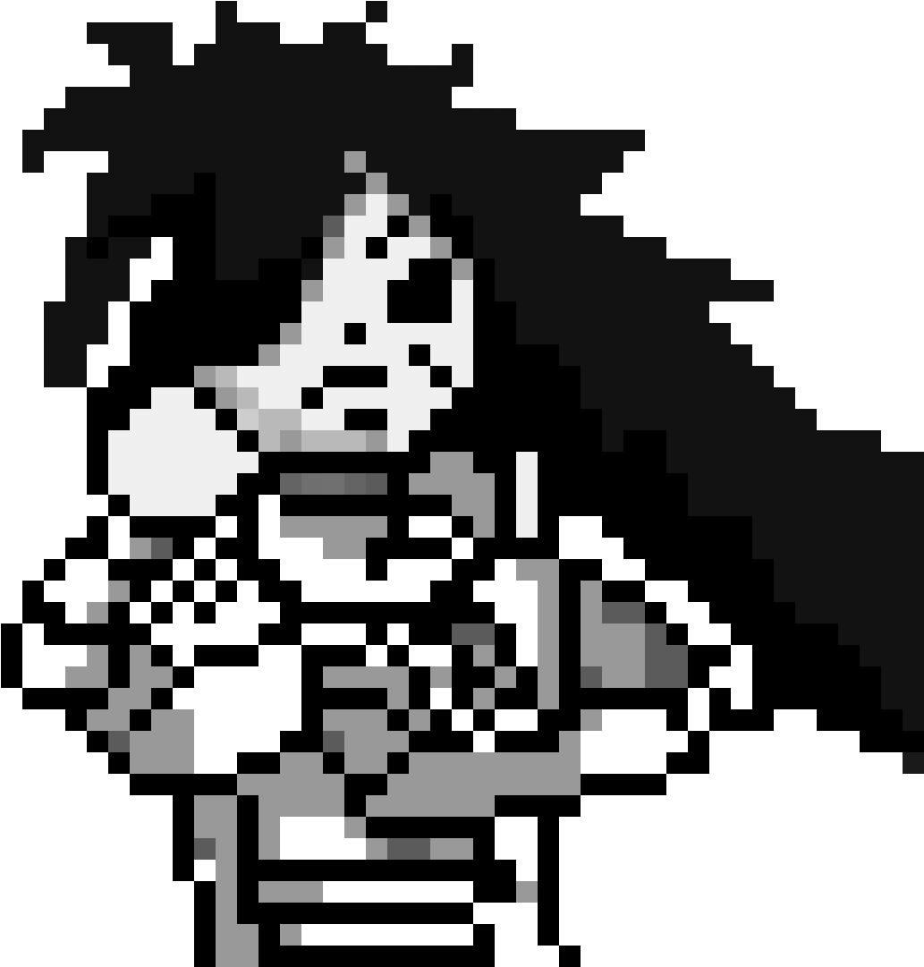 Uchiha Madara Edotensi 8 Bit Manga - 8bit Madara (1200x1200), Png Download