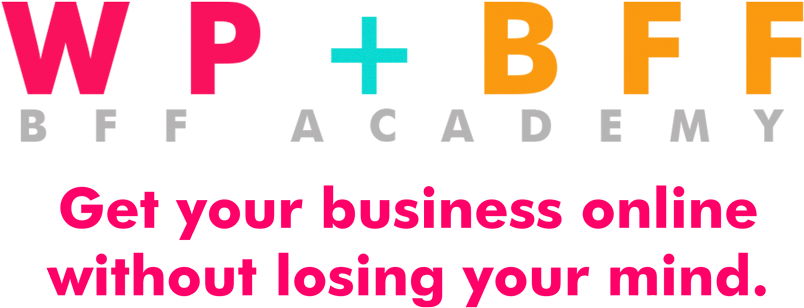 Download Online Instruments India Pvt Ltd | Transparent PNG Download ...