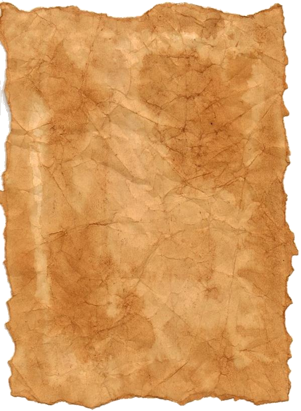 Download Crumpled Dirty Old Paper Texture - Old Paper Texture Png ...
