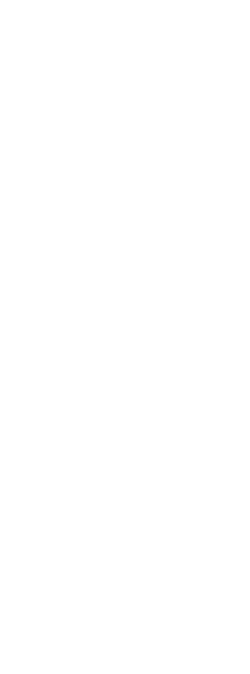 Download Scroll Down - Parallel | Transparent PNG Download | SeekPNG