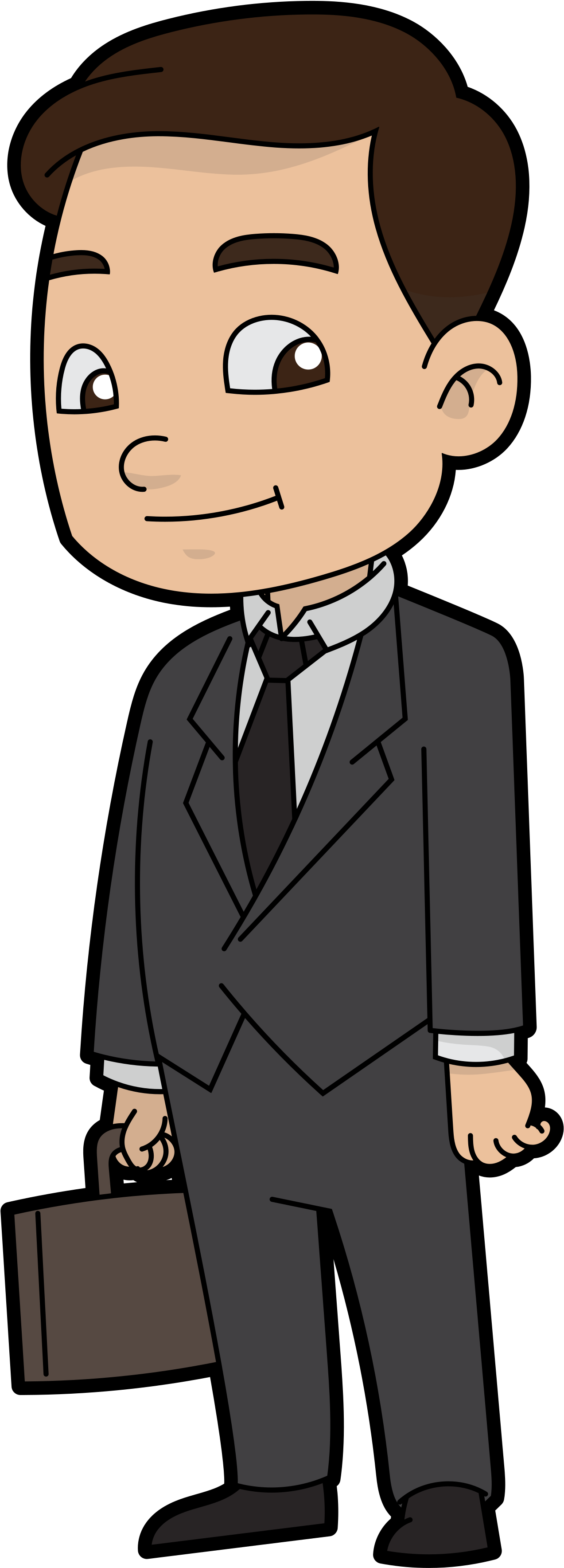 Open - Web Design (2000x3792), Png Download