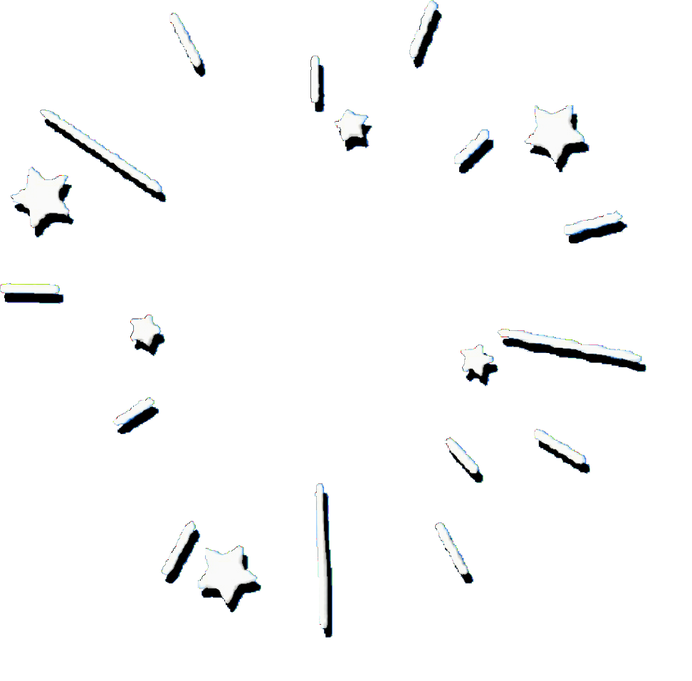 Download Overlay Icon Iconresources Pfp - Mask Overlay For Icons Png ...