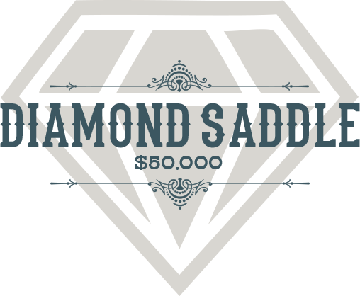 Download Sponsorship Overlay Logo - Logo | Transparent PNG Download ...