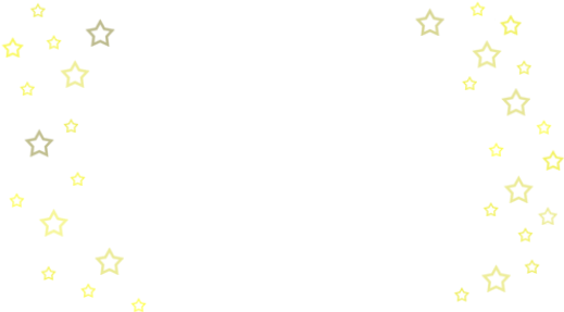 Miss Lala Instantly Brings Life And Colour To Any Party (546x309), Png ...