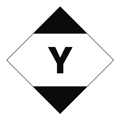 Limited Quantity Air Sign - Limited Quantity Label 2011 (473x473), Png ...