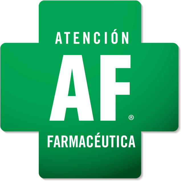 Download File - Af - Sign | Transparent PNG Download | SeekPNG