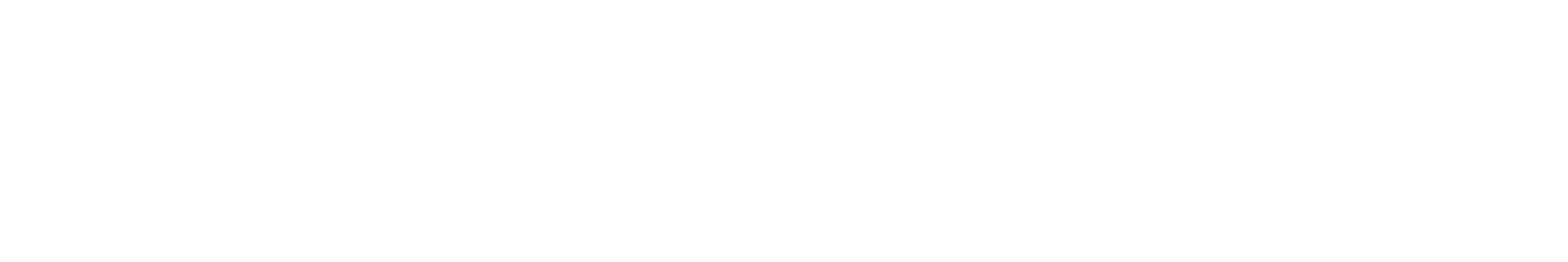 Twitter White Icon Png (1667x1667), Png Download