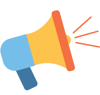 Banner Management - Ad Management Icon Png (500x500), Png Download