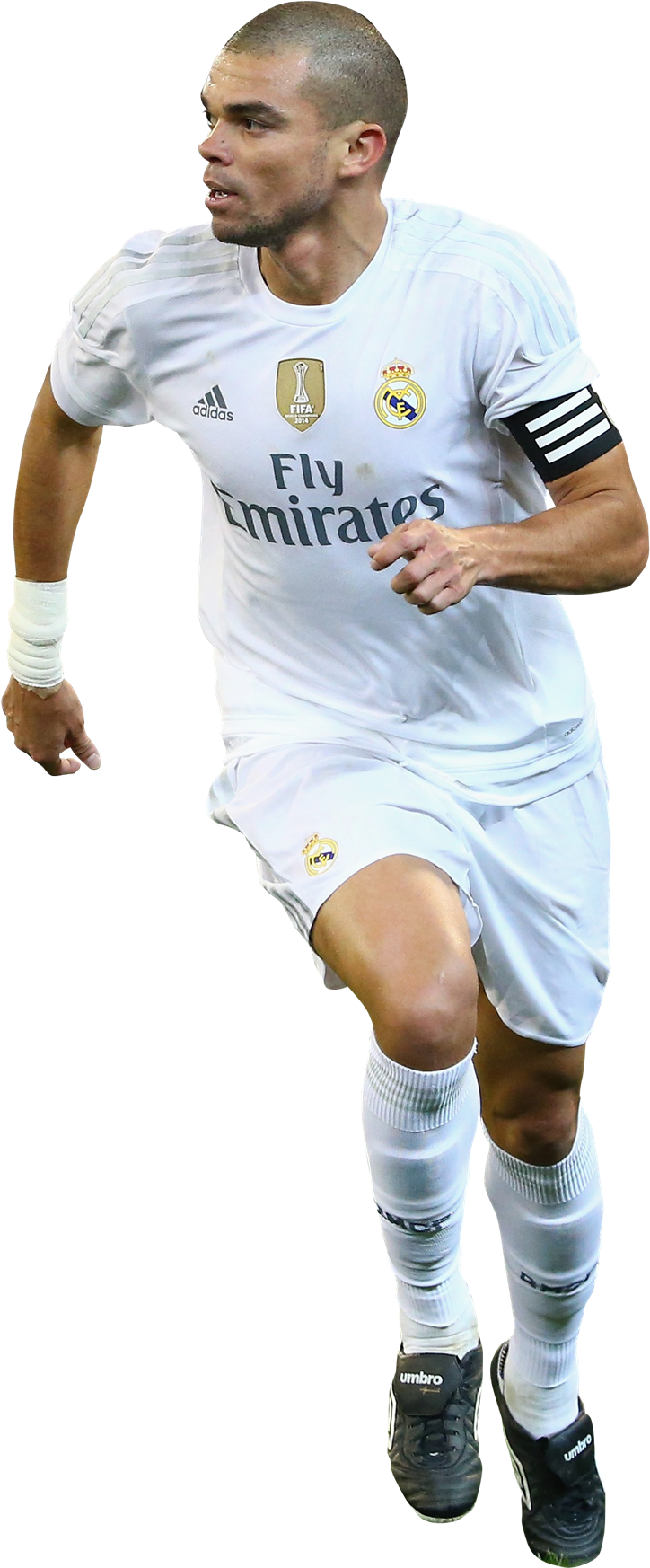 Pepe Render (778x1800), Png Download