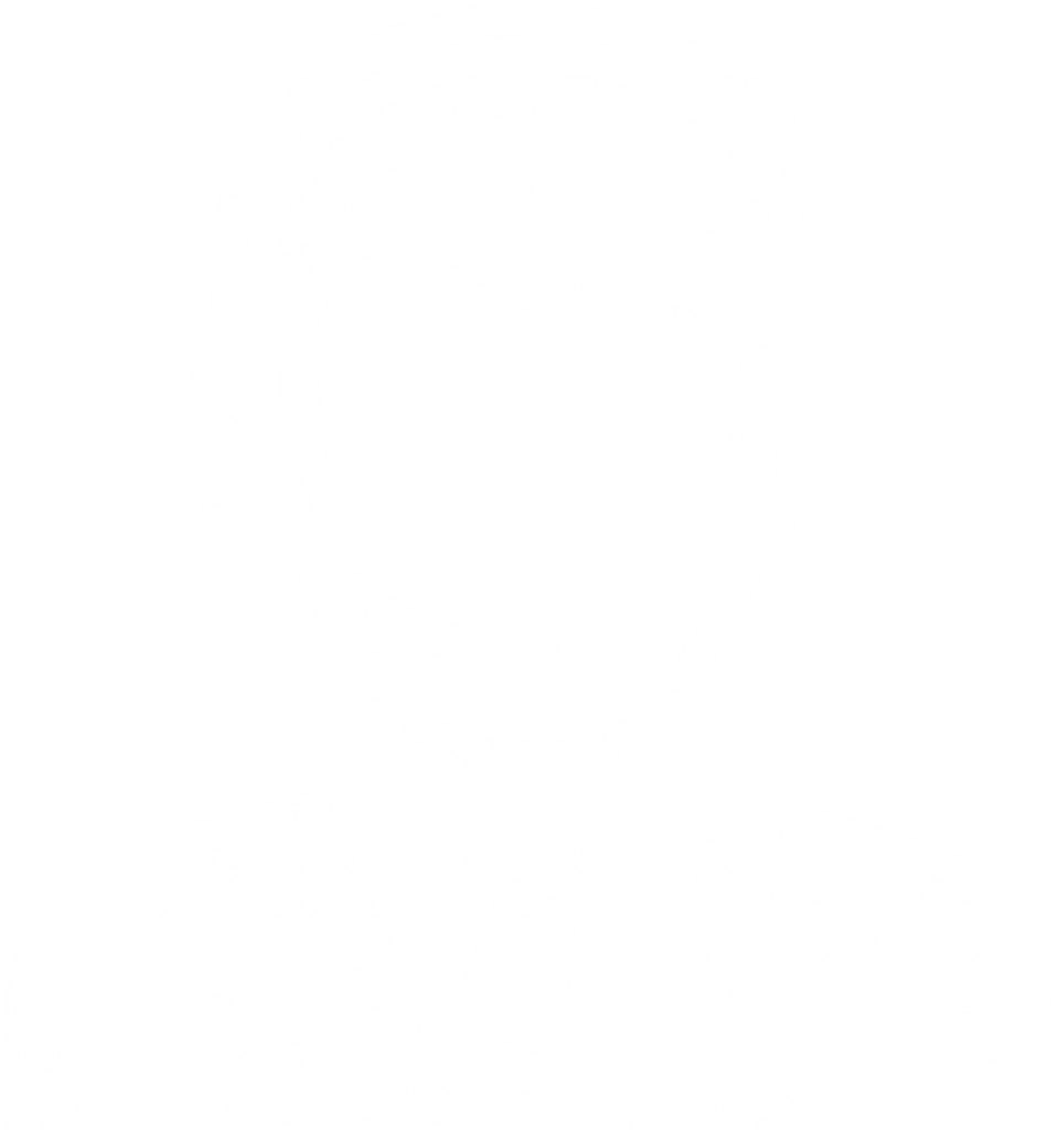 Download Support Icon White Png | Transparent PNG Download | SeekPNG