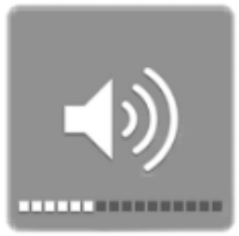 Volume Cute Tumblr Aesthetic Sticker Png - Aesthetics (1024x1024), Png ...