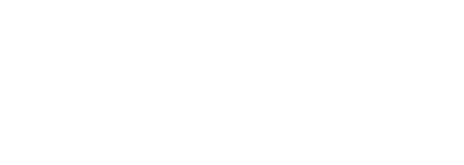 Us Fema Logo Black And White - French Flag 1815 1830 (2400x851), Png ...