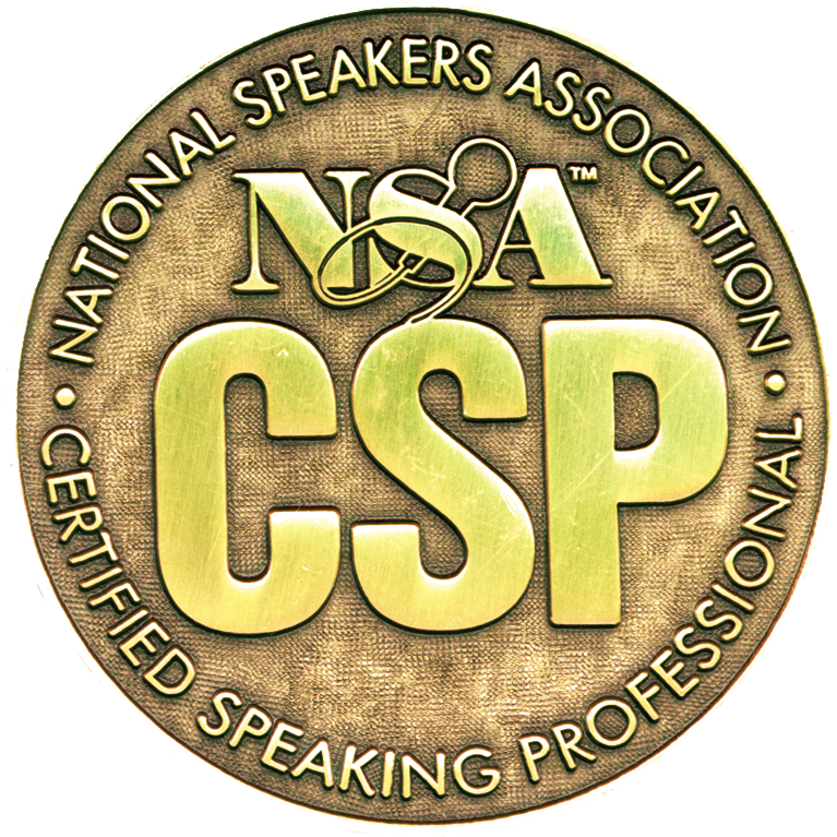 Csp Logo - Badge (789x791), Png Download