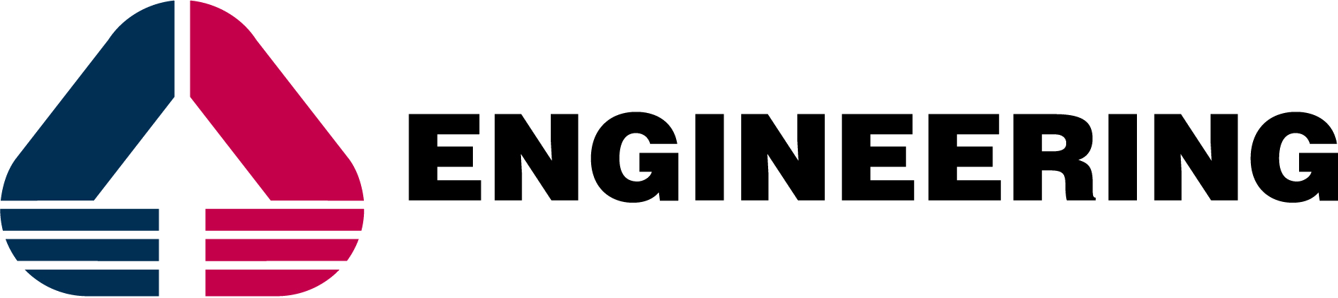 Flood Hazard - Engineering Ingegneria Informatica (1890x422), Png Download