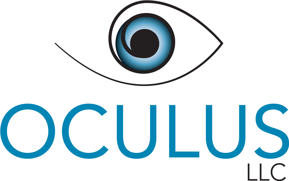 Download Oculus Logo - Photograph | Transparent PNG Download | SeekPNG