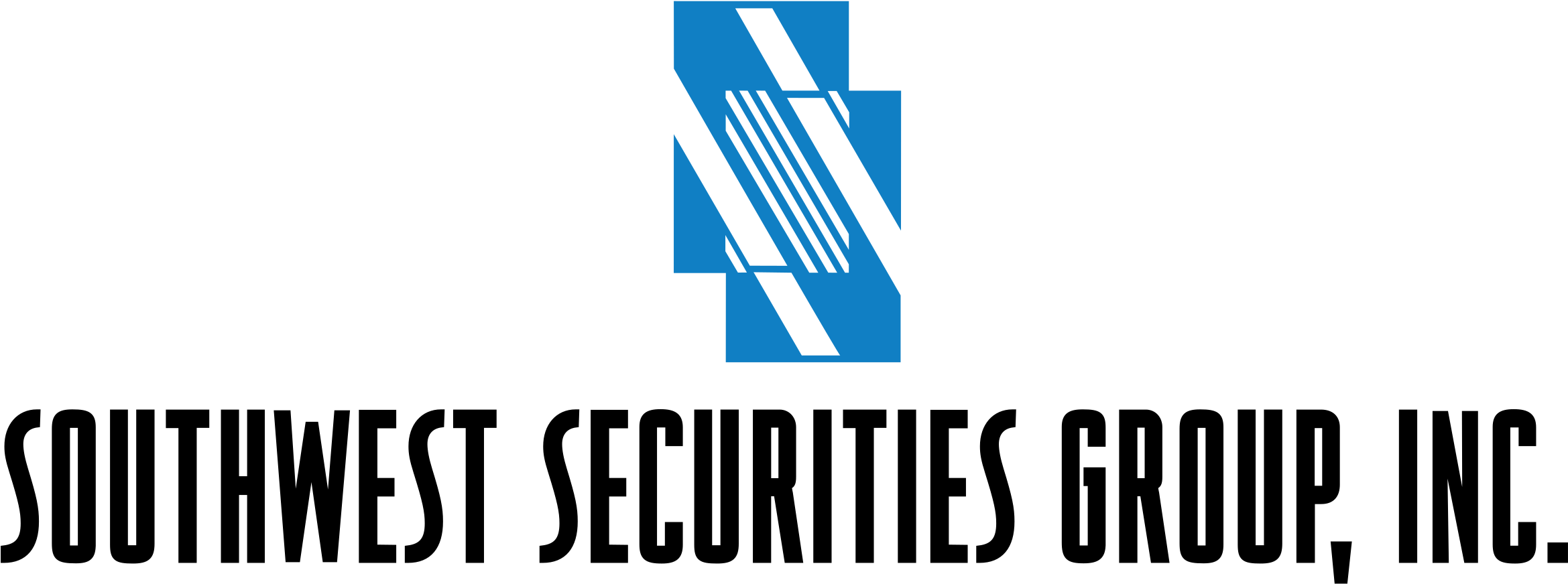Southwest Securities Group Logo Png Transparent - Logo (2400x2400), Png ...