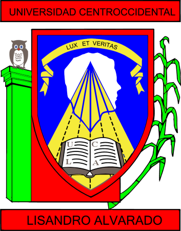 Download Logo Ucla Venezuela Png | Transparent PNG Download | SeekPNG