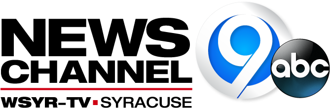 Abc 9 News Live / Live Abc News Coverage Of The Funeral Of Prince ...