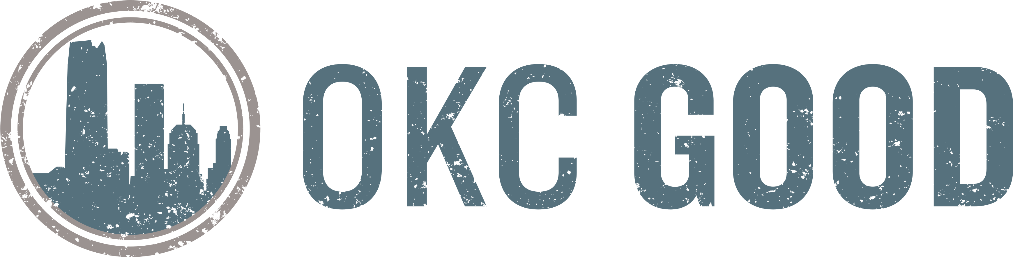 Download Oklahoma City | Transparent PNG Download | SeekPNG