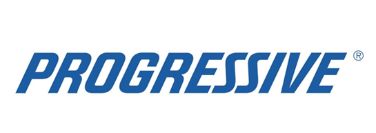 Download Progressive Casualty Insurance Company Logo - Progressive ...