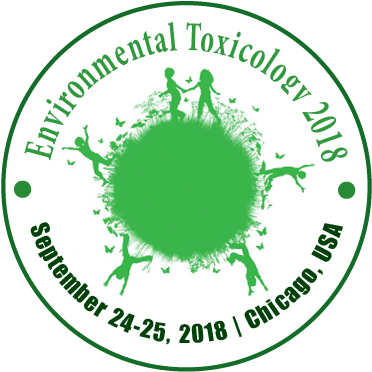 Waste Management - Circle (425x425), Png Download