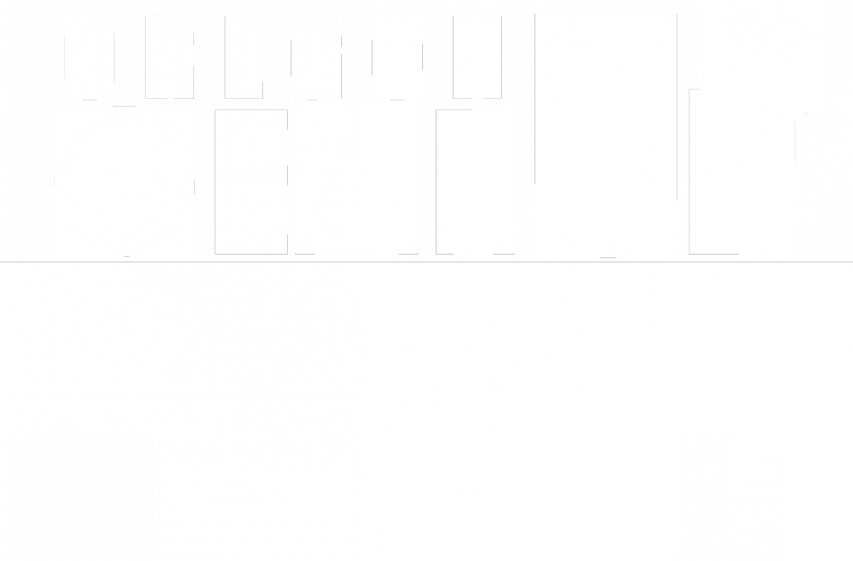 Instagram Oregon Gear Up Logo - Portable Network Graphics (1200x789 ...