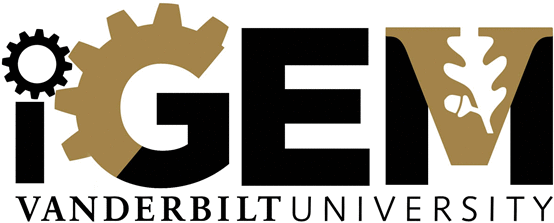 Team - Vanderbilt Mf - Igem Logos (624x237), Png Download