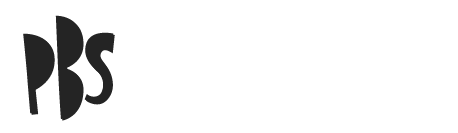 Pbs Logo - Public Broadcasting Service (522x365), Png Download