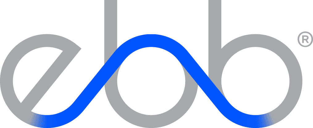 Pitt Spinoff On Insomnia - Ebb Sleep (1014x415), Png Download