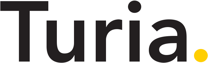 Download Turia Pitt - Graphics | Transparent PNG Download | SeekPNG