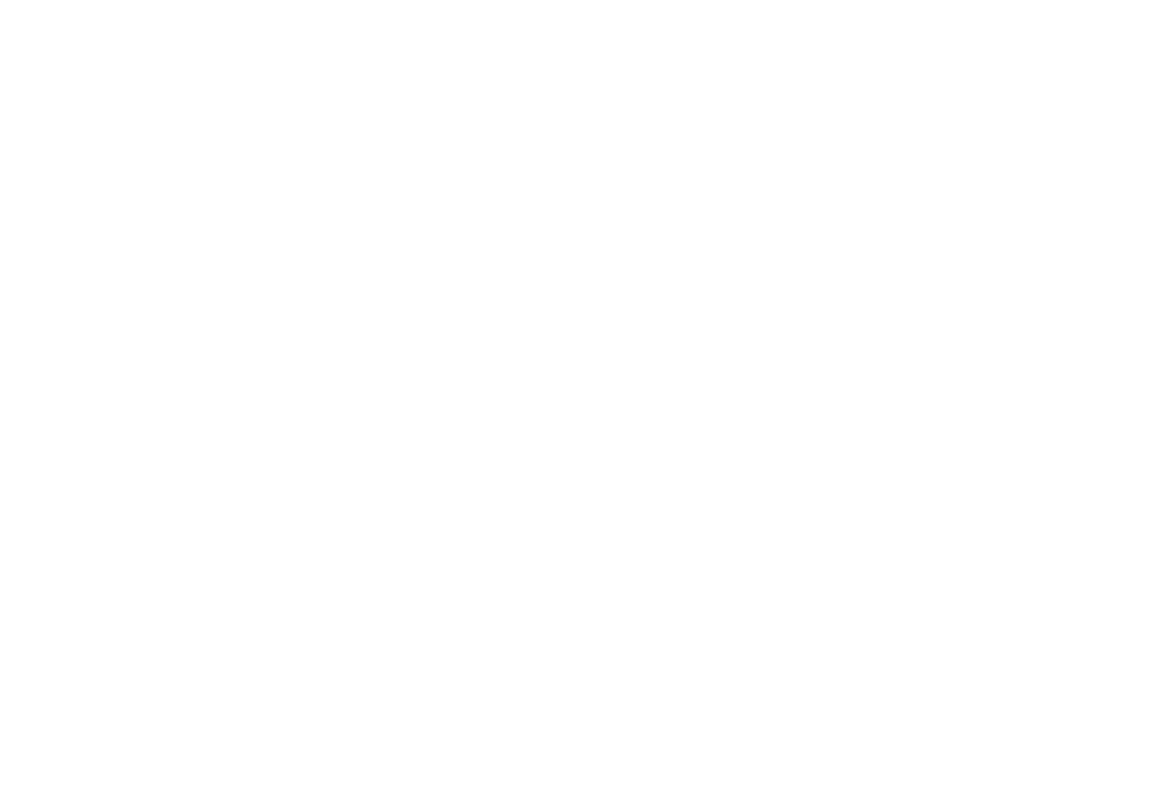 Amc Logo Png Download All Time Low Band Symbol 1846x1343 Png Download