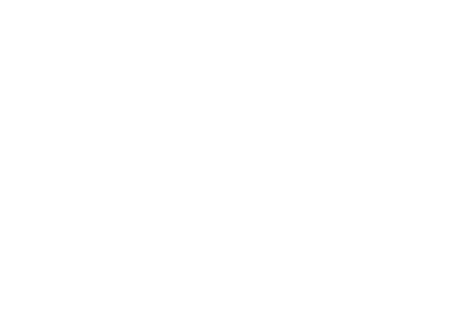Download St Jude Dream Home Giveaway Logo - St. Jude Children's ...