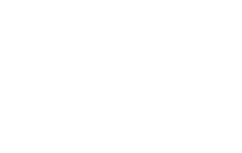 Cache Valley's Finest Accommodations At The Springhill - Spring Hill ...