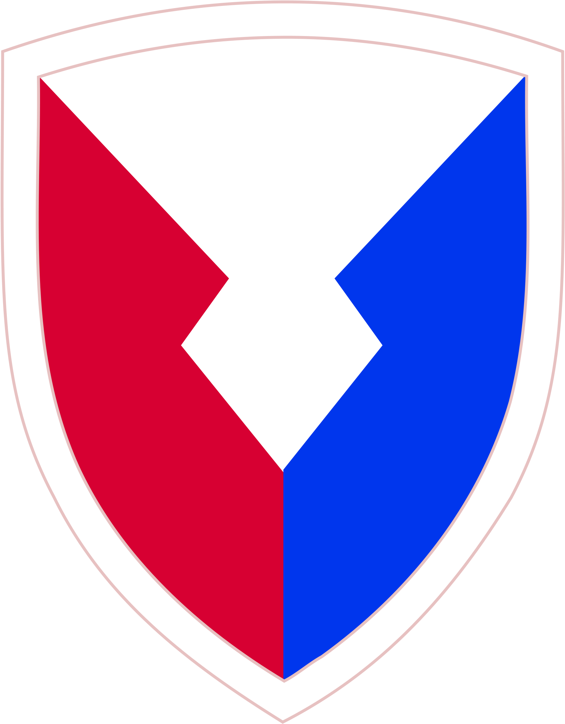 Download Open - Army Materiel Command Logo | Transparent PNG Download ...