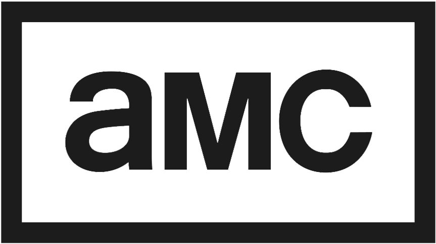 Download Amc Logo Transparent | Transparent PNG Download | SeekPNG