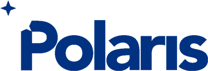 Download Polaris Project One Star Png Logo - Polaris Project Logo ...