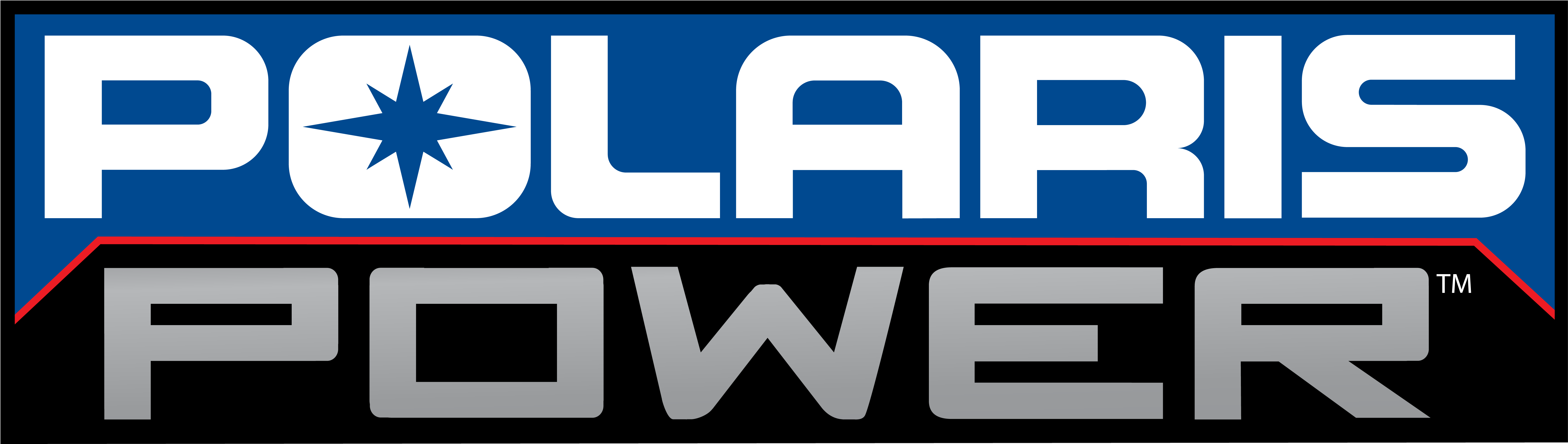 Download Polaris Atv Logo Car Interior Design - Graphics | Transparent ...