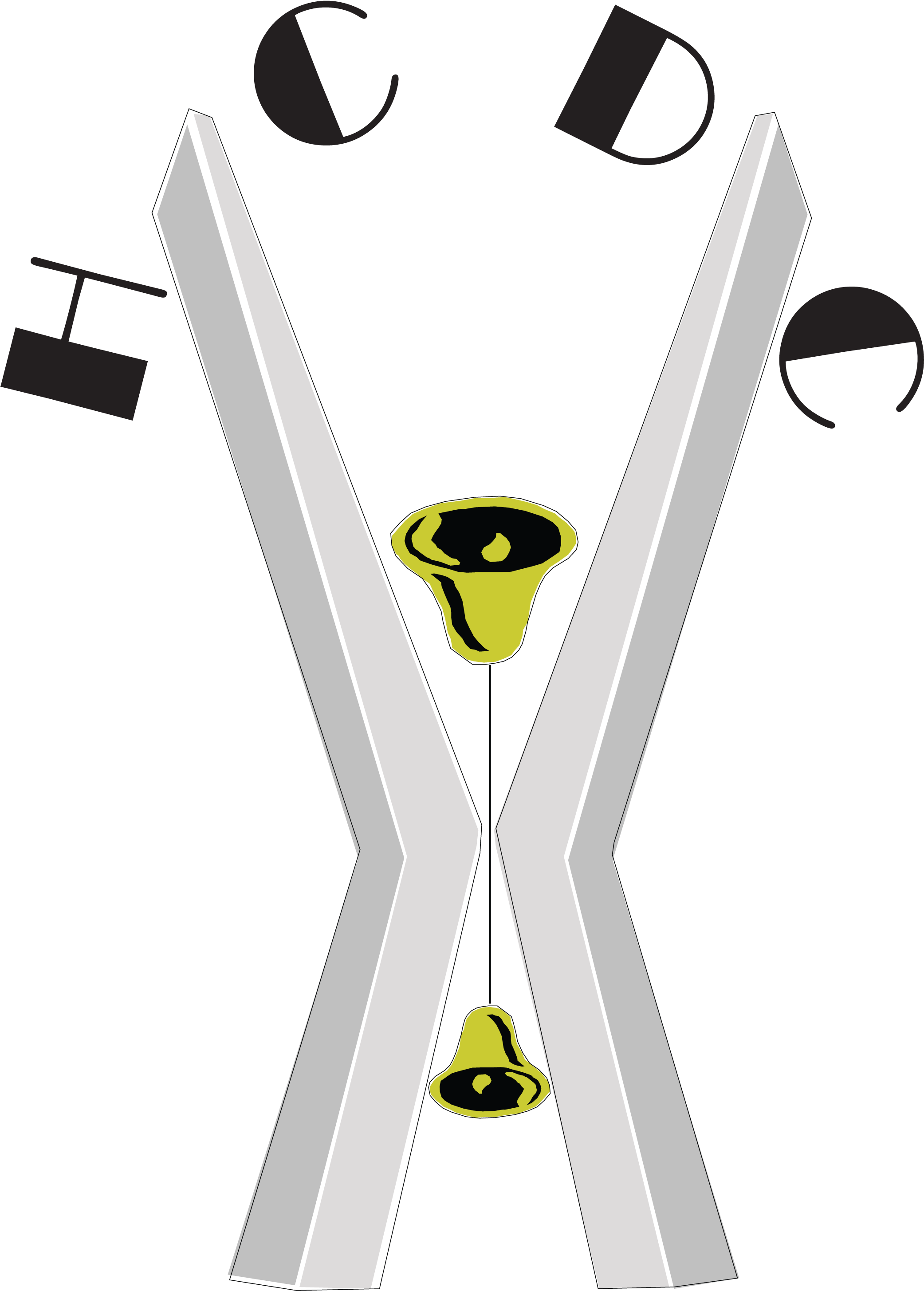 Download Holman Logo Trnsprnt Lg - Lg Electronics | Transparent PNG ...