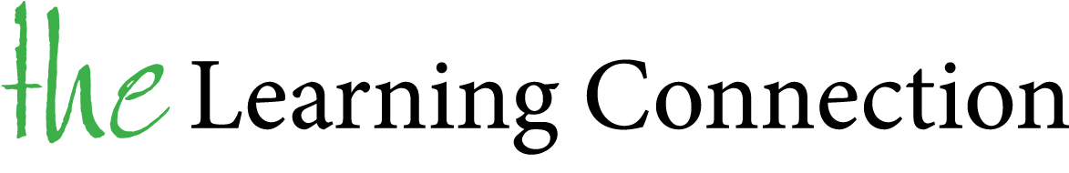 The Learning Connection Logo - Hardcover: Herding Cats: A Life In ...