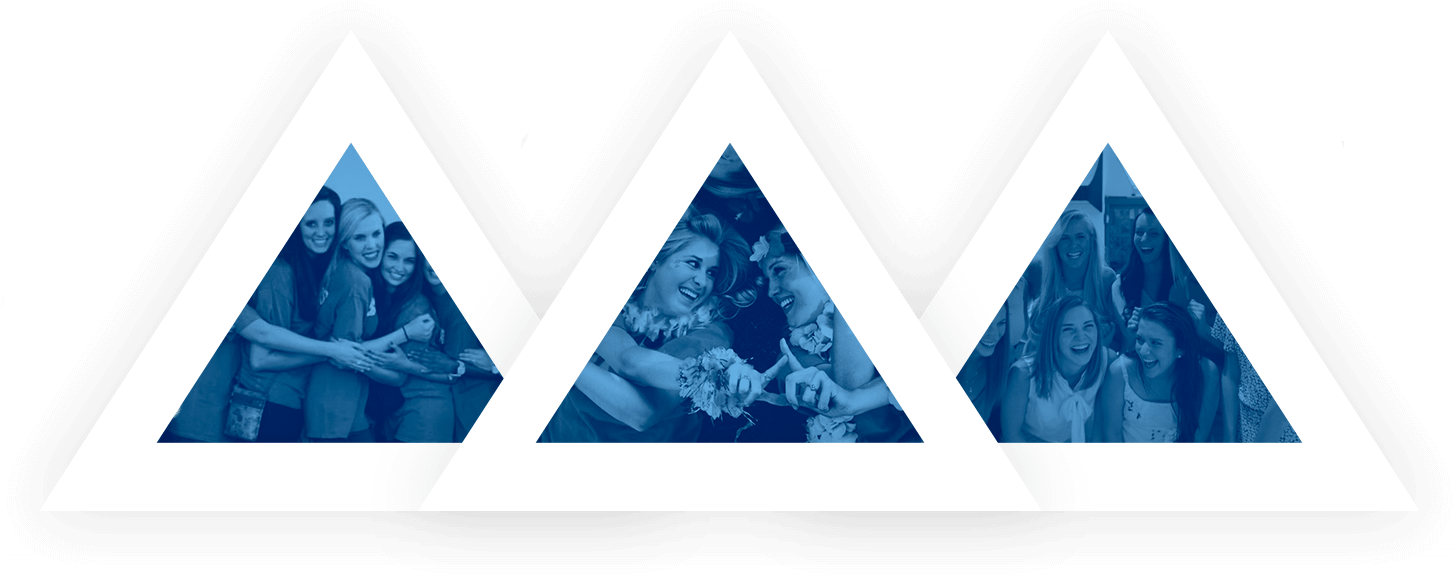 Download Tri Delta - Tri Delta Truth Friendship Self Sacrifice Values ...