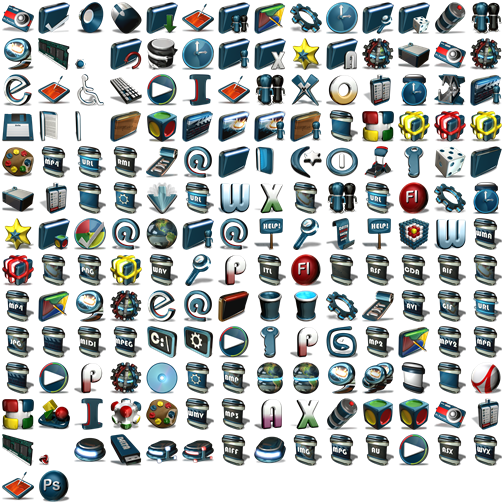 Download Search - Delta Icons | Transparent PNG Download | SeekPNG