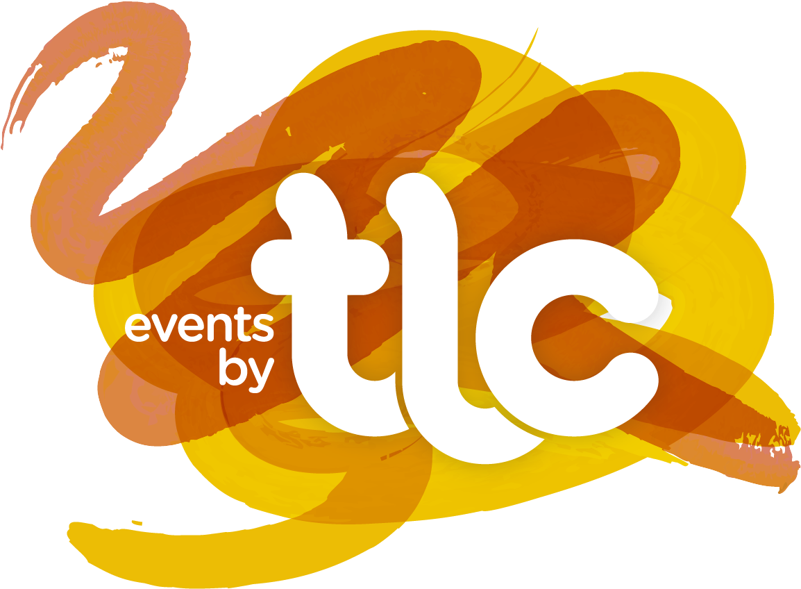 Events By Tlc - Tlc Events (1600x1200), Png Download