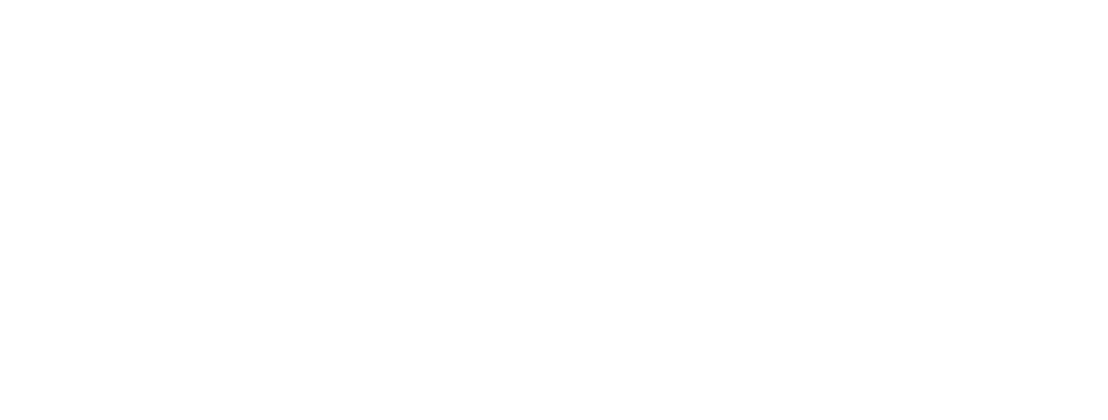 Download Delta Logo Main - Plan White | Transparent PNG Download | SeekPNG