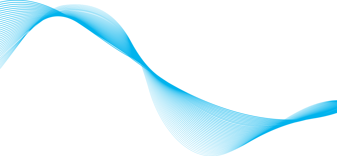 Contact - Vector Smart Object Png (1184x548), Png Download